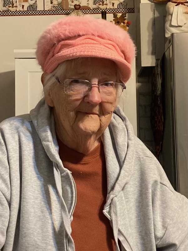 Carol J. Osar | News, Sports, Jobs - Observer Today